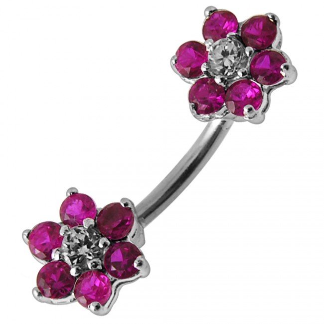 Navle Piercing - Navle Piercing - Esta la Milla