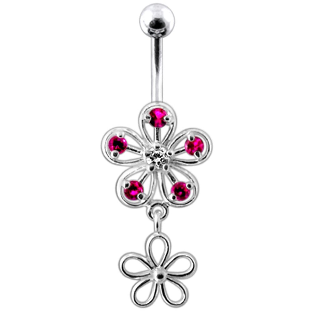 Navle Piercing - Navle Piercing - Esta la Milla