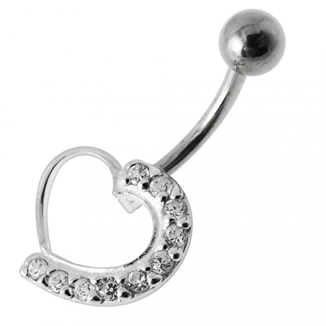 Navle Piercing - Navle Piercing - Esta la Milla