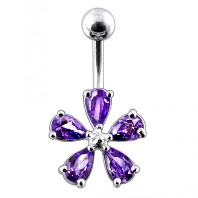 Navle Piercing - Navle Piercing - Esta la Milla