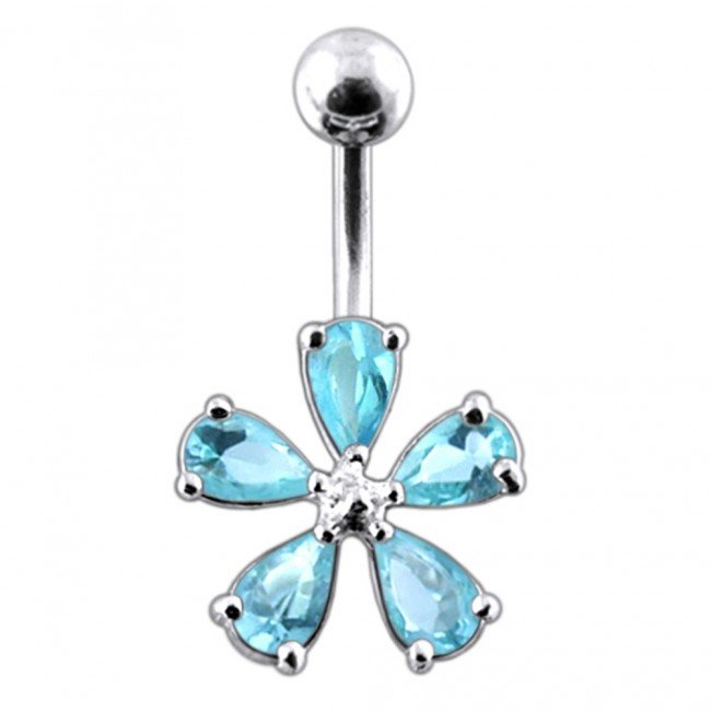 Navle Piercing - Navle Piercing - Esta la Milla