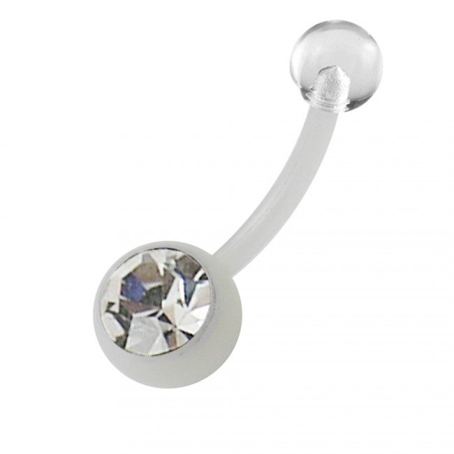 Navle Piercing - Navle Piercing - Esta la Milla