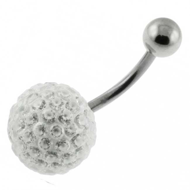 Navle Piercing - Navle Piercing - Esta la Milla